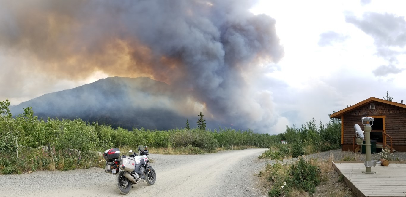 Conrad Campground Reviews updated 2025