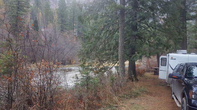 Copper King Campground Reviews updated 2025