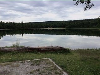 Penn Lake Park & Campground Reviews updated 2020