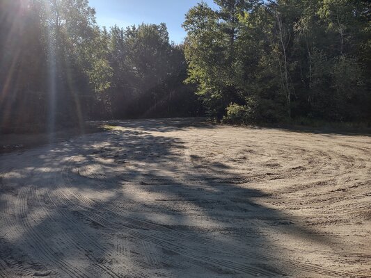 Jefferson Notch Road Reviews updated 2023