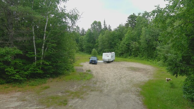 Jefferson Notch Road Reviews updated 2025