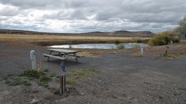 Riley Store & RV Park Reviews updated 2020