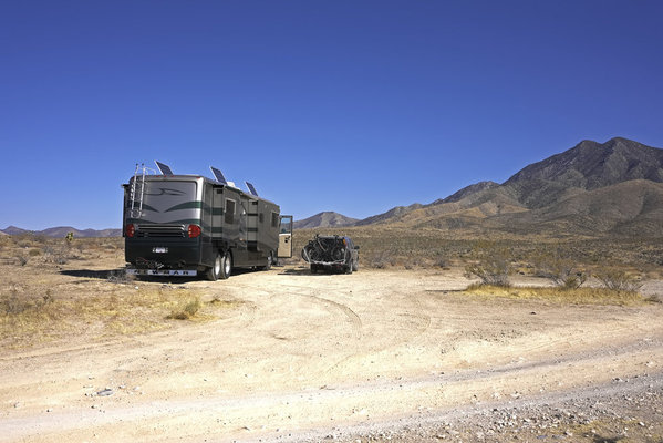 Sandy Valley Road Reviews updated 2025