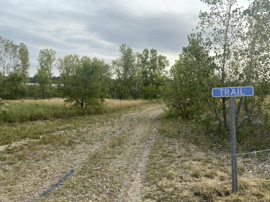 Quarry Springs Park Reviews updated 2025