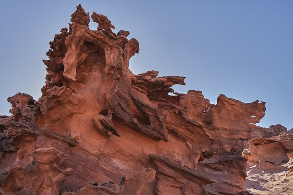 Little Finland Reviews updated 2025