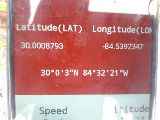 Womack Creek Campground Reviews updated 2019