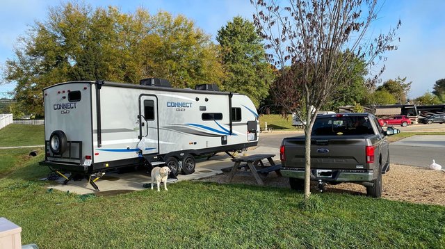 Rising Star Casino Resort & RV Park Reviews updated 2022