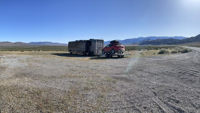 SR-722 Pull-Off Reviews updated 2024