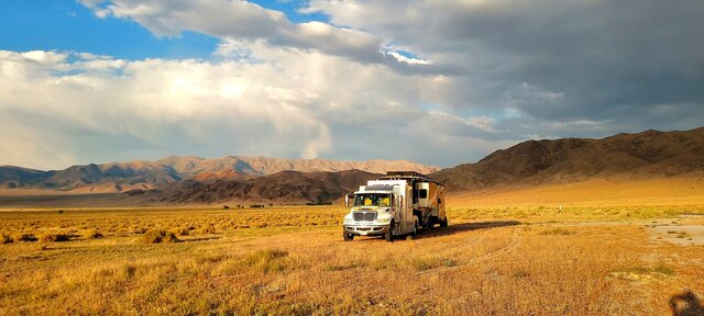 SR-722 Pull-Off Reviews updated 2025