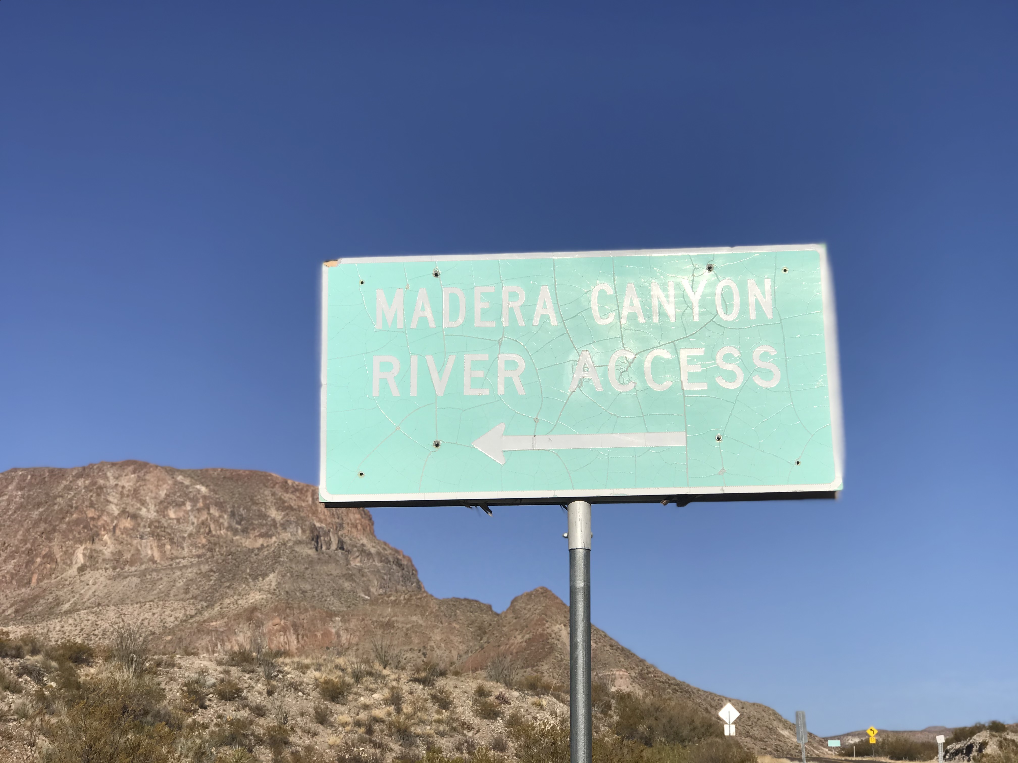 Lower Madera Canyon Campground Reviews updated 2022
