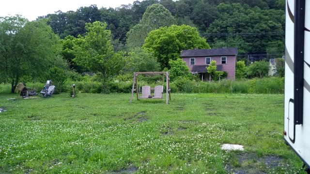 Bowles RV Park Reviews updated 2020