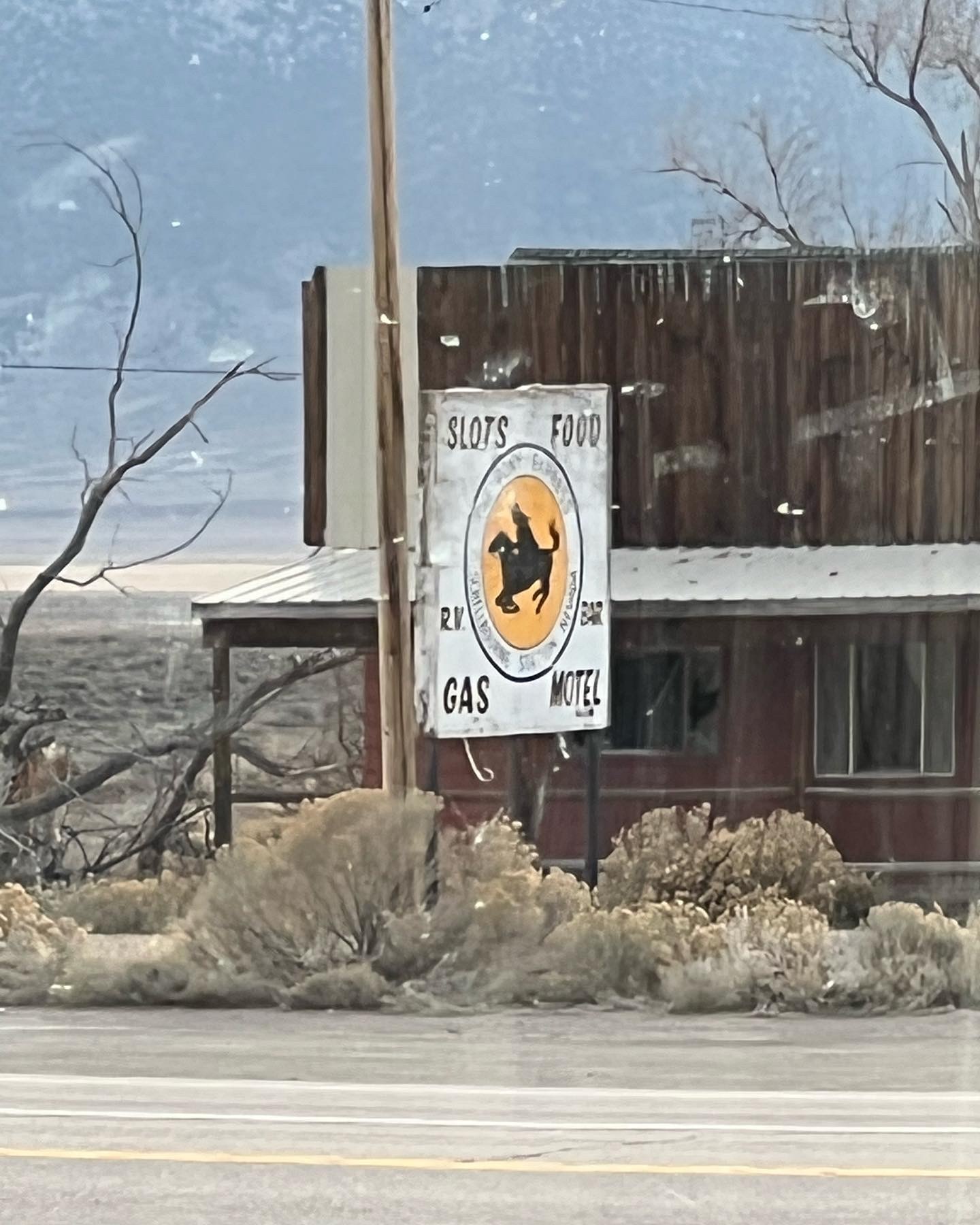 Schellbourne Rest Area Reviews updated 2025