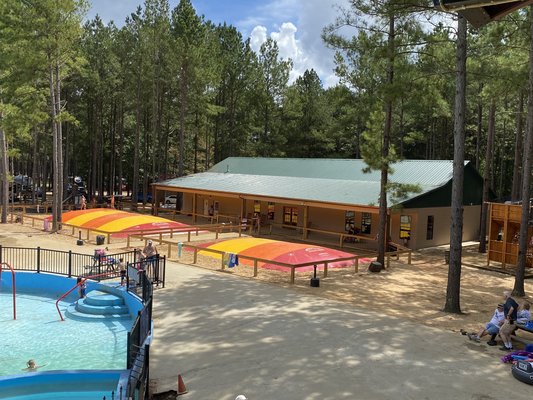 Paradise Ranch & Resort Reviews & Reservations updated 2025