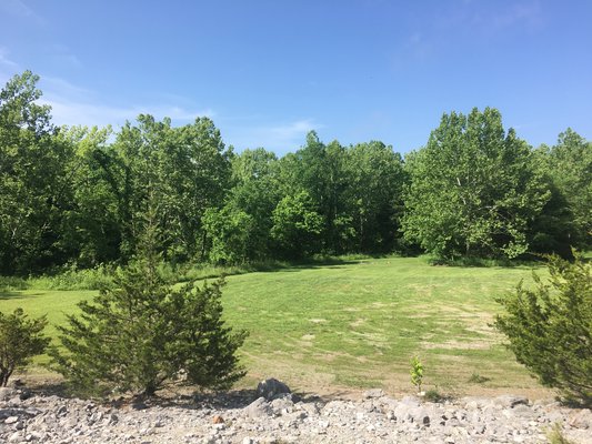 Whetstone Shooting Range Camping Area Reviews updated 2025