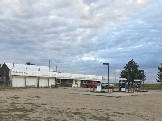 Buffalo Ridge Cowboy Town Reviews updated 2020