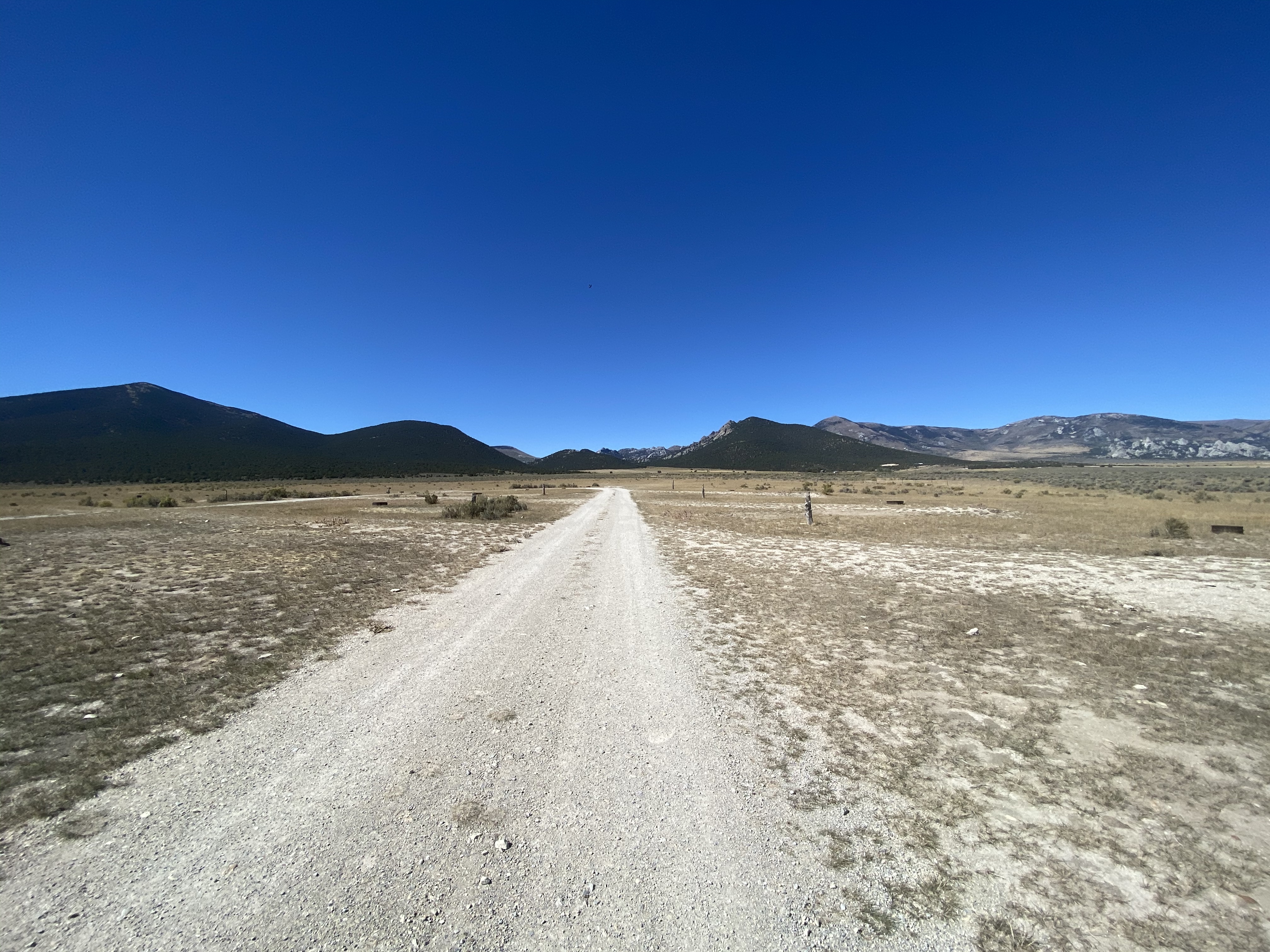 Castle View RV Park Reviews updated 2026