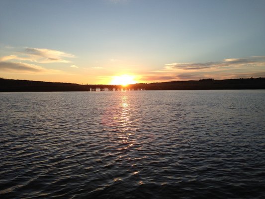 Moosomin Lake Regional Park Reviews updated 2025