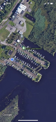 Spirit Lake Marina & RV Reviews updated 2022