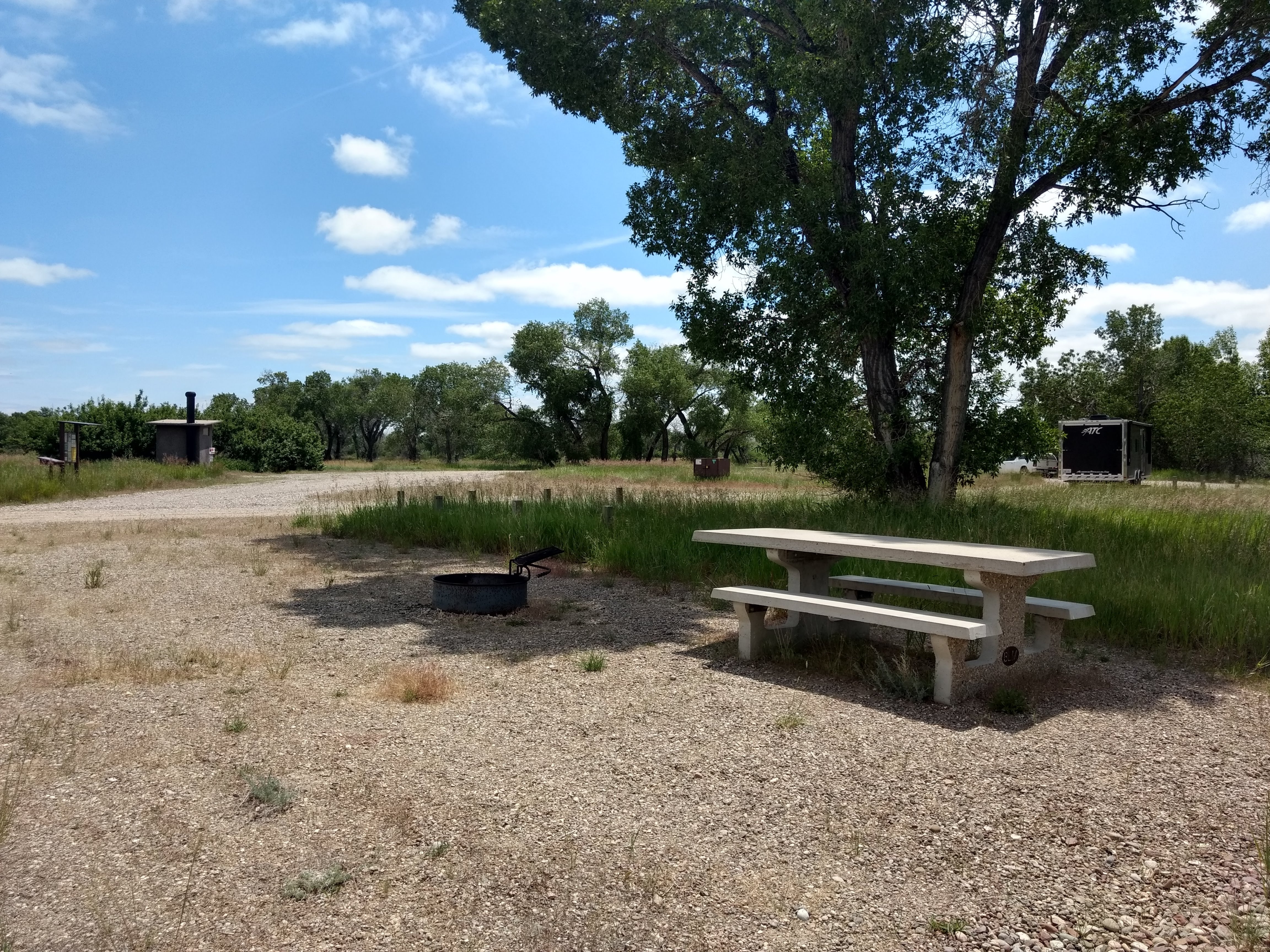 Lowry Bridge Access Site Reviews updated 2026