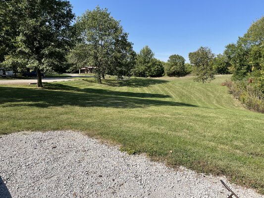 Sandy Beach Campground Reviews updated 2025