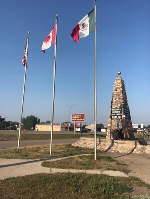 Pierce County Fair Reviews updated 2024