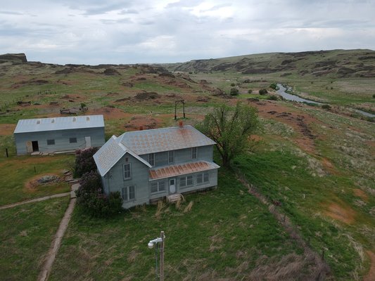 Escure Ranch Recreation Area Reviews updated 2025