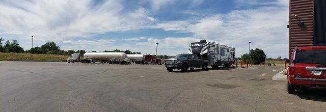 Cenex Gas Station Reviews updated 2022