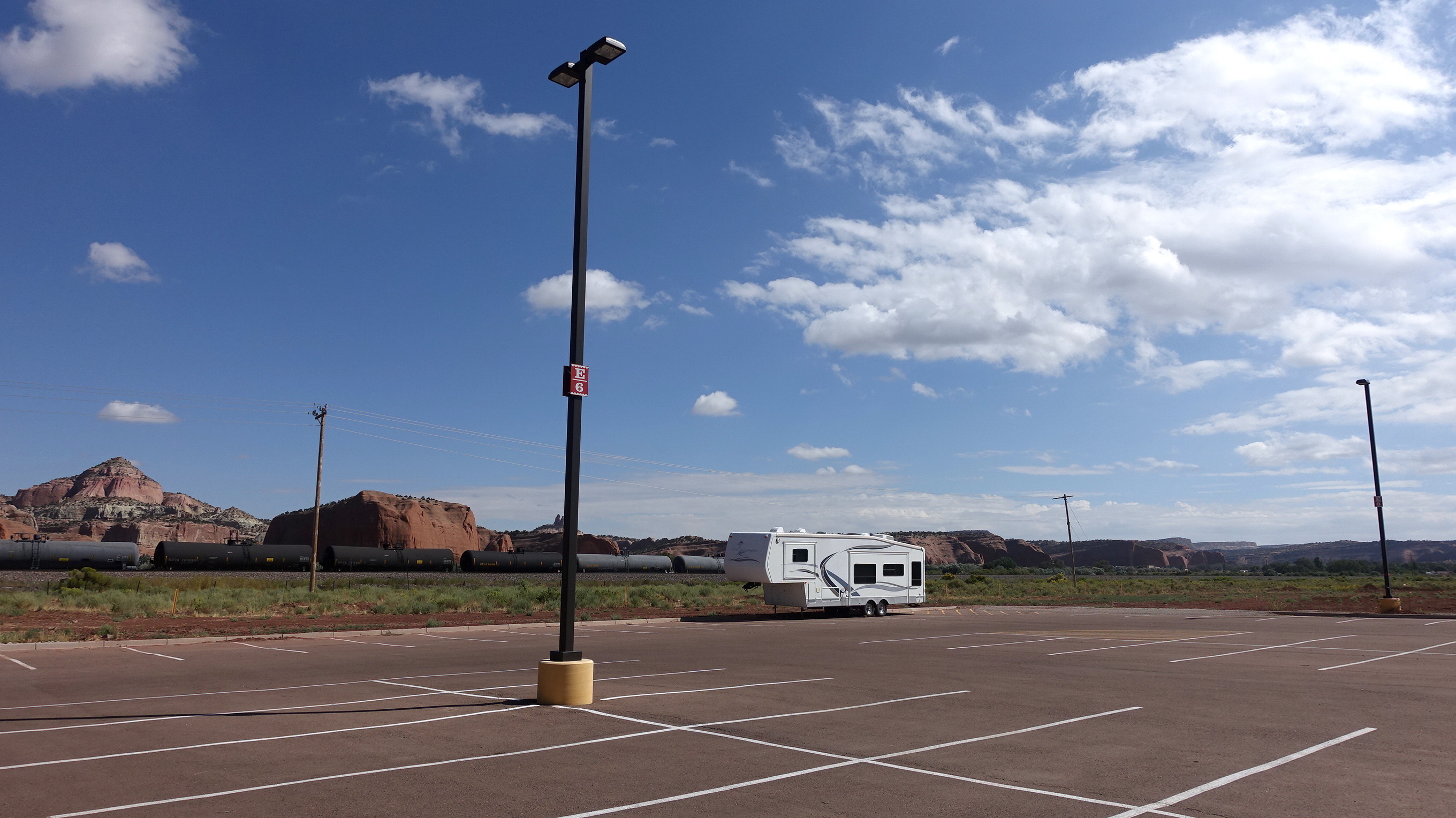 Fire Rock Casino Reviews