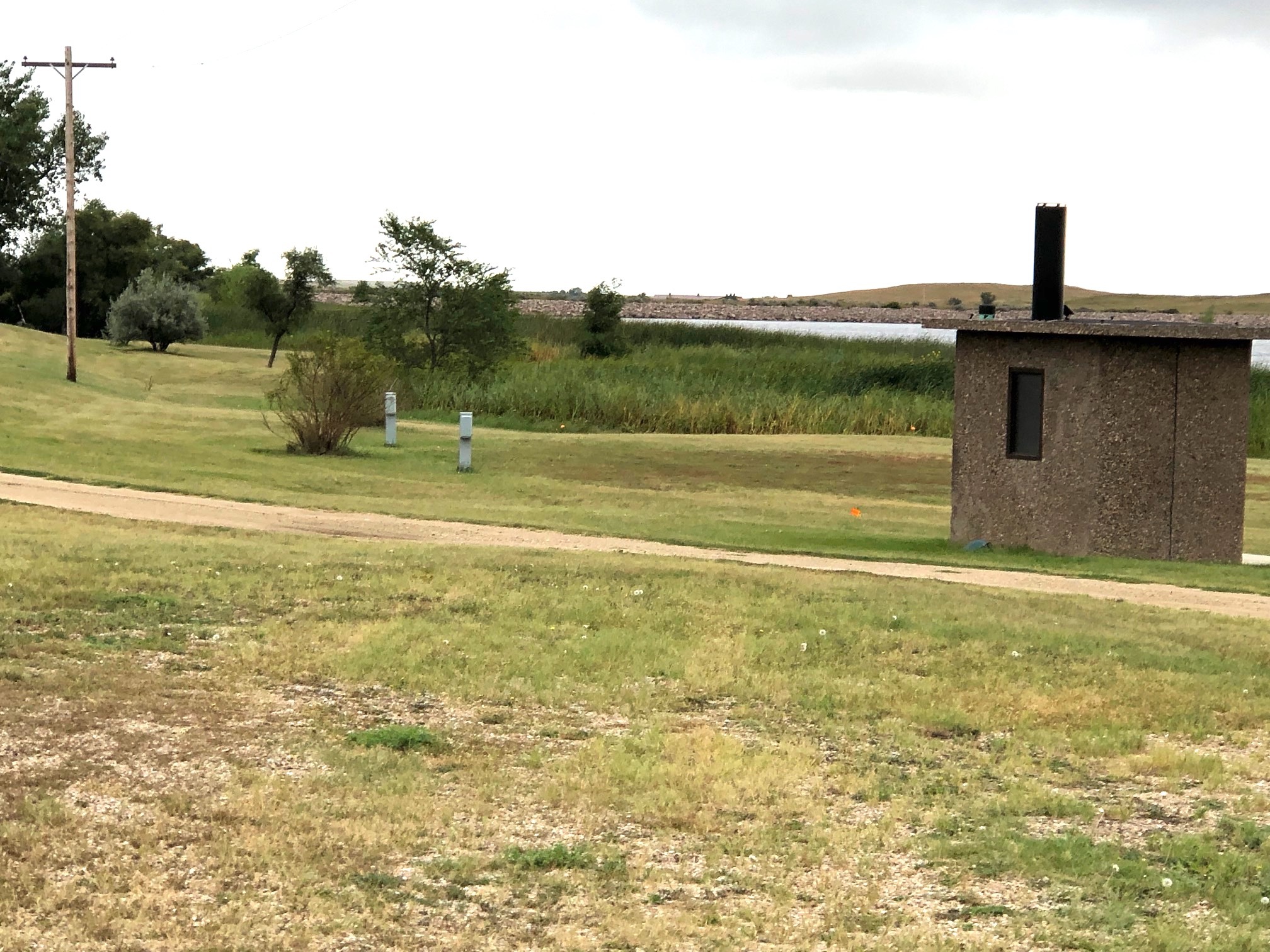 Durkee Lake Campground Reviews updated 2025