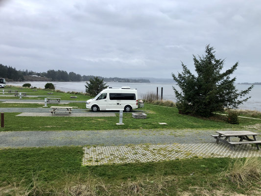 Bay Point Landing Reviews & Reservations updated 2025