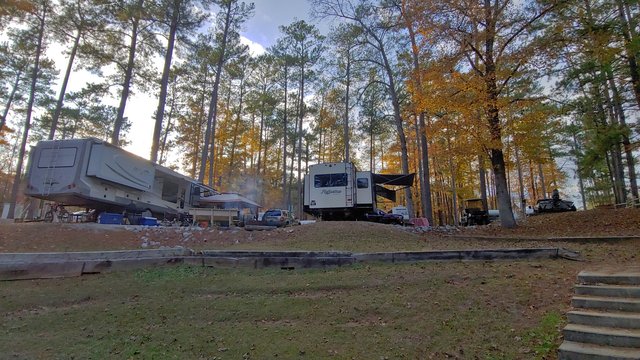 Higgins Ferry Park Reviews & Reservations updated 2025