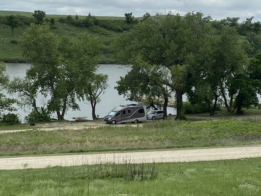 Chase State Fishing Lake Reviews updated 2025