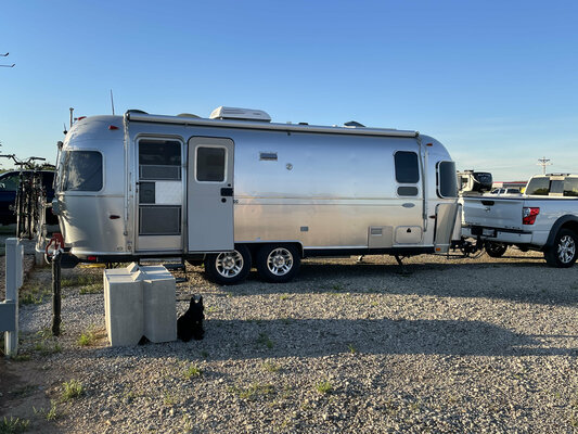 Sundown RV Park Reviews updated 2025