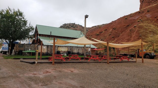 Ten Sleep Brewing Company Reviews updated 2022