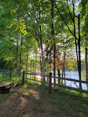 Bluegill Lake Family Camping Resort Reviews updated 2026