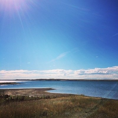 North Bootlegger Campground Reviews updated 2020