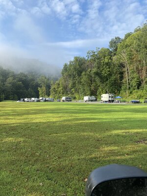 Elk River Camp & RV Park Reviews updated 2025