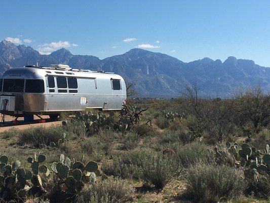 Rail X Ranch Dispersed Camping Reviews updated 2025