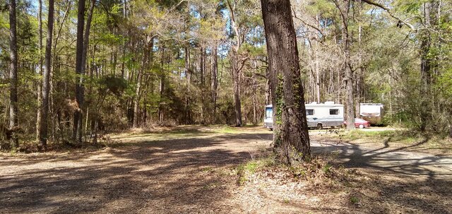 Four Notch Hunter Camp Reviews updated 2026