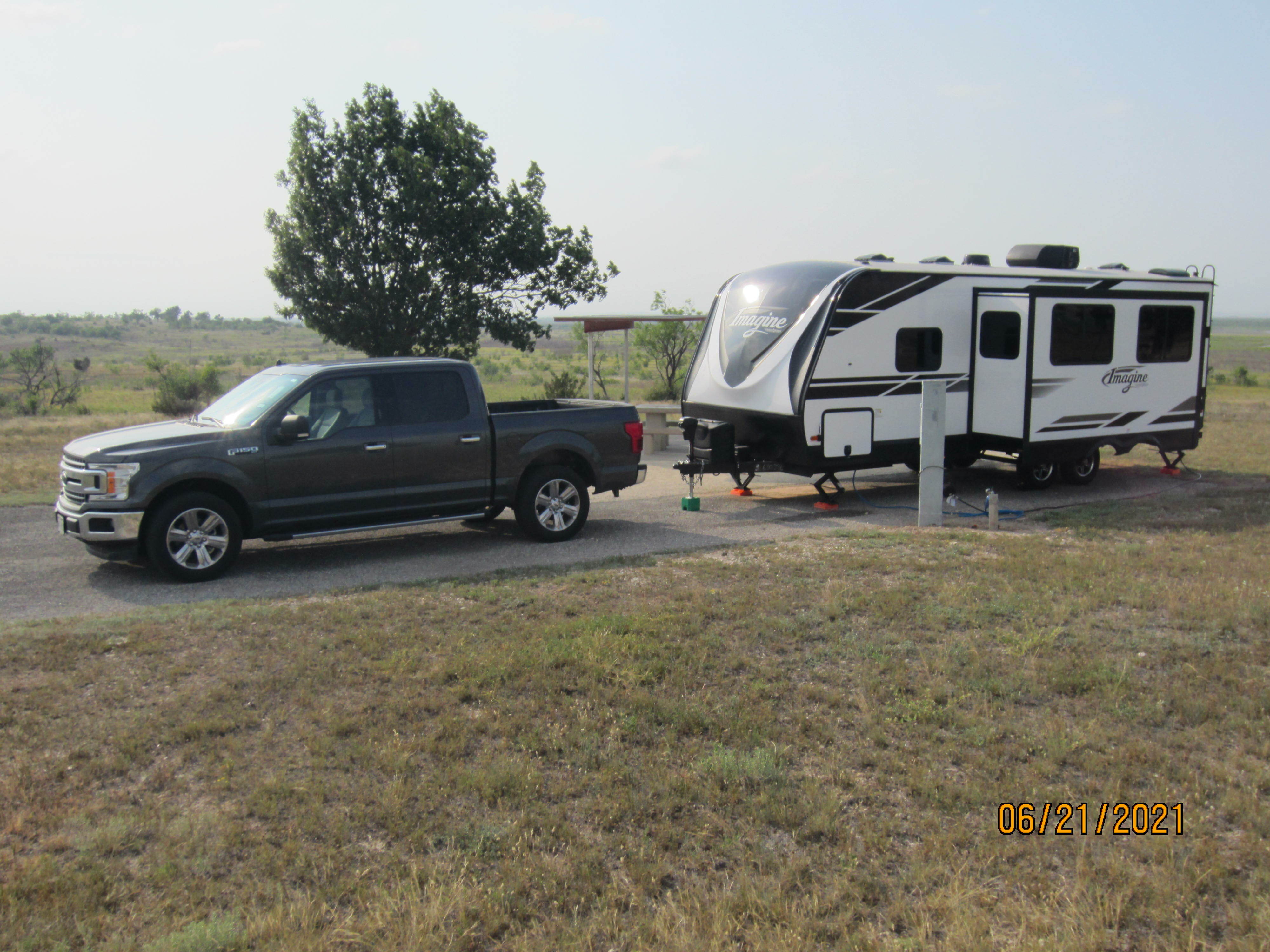 Red Arroyo Campground Reviews updated 2025