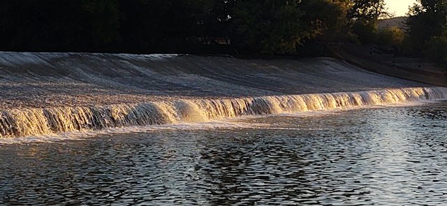 Twelve Mile Dam Fishing Access Site Reviews updated 2020