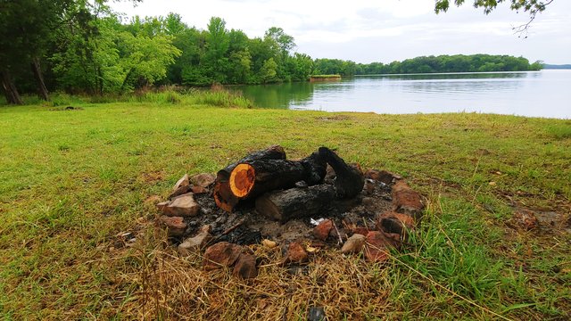 Ginger Bay Camping Area Reviews updated 2026