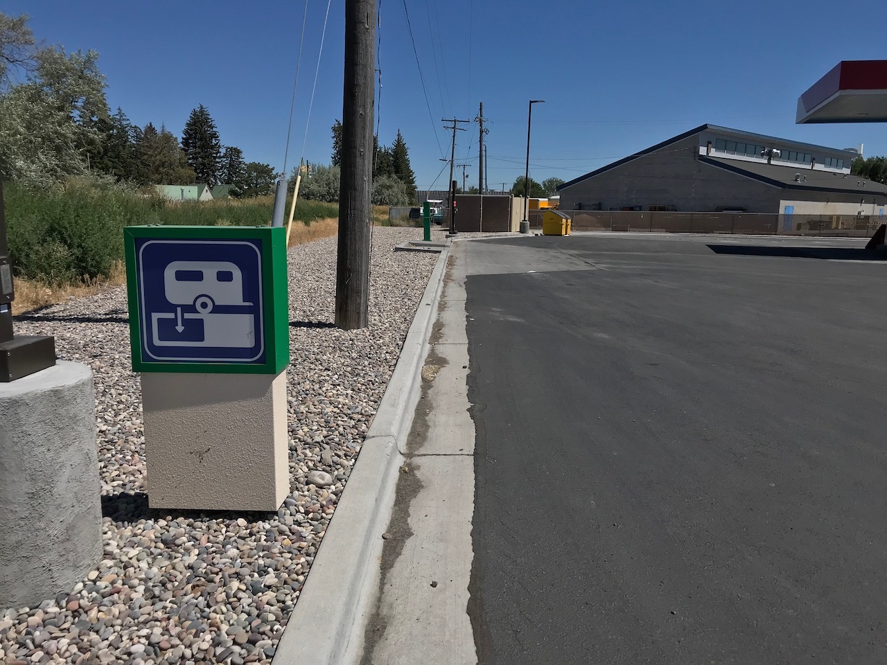 Maverik Gas Station Reviews updated 2025