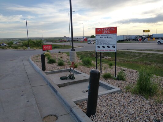 Common Cents Reviews updated 2025