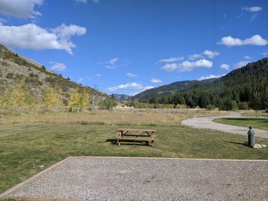 Moose Creek Ranch Reviews updated 2025