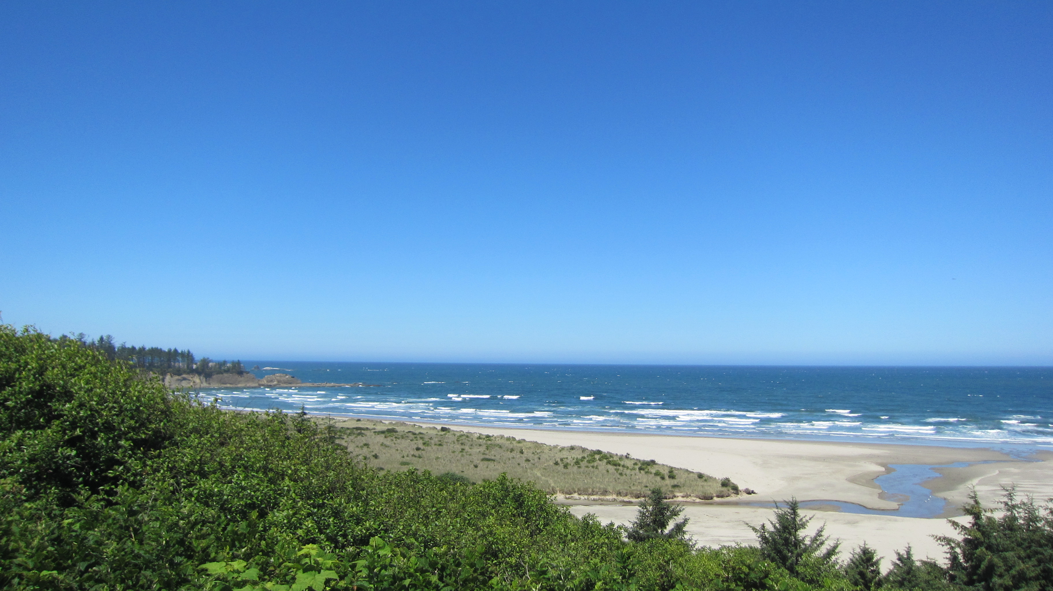 Bastendorff Beach Park Reviews updated 2025