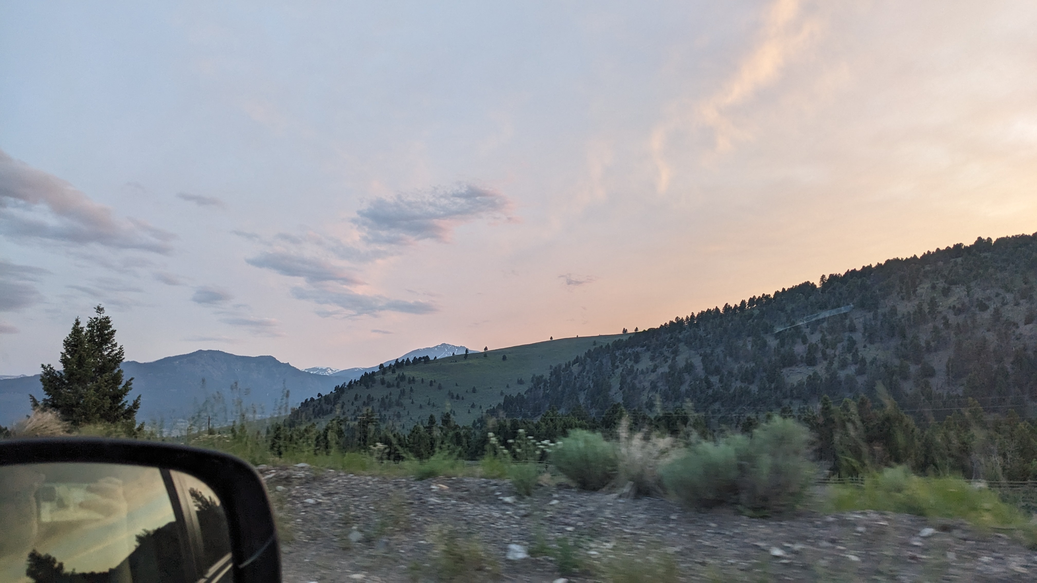 Timber Camp Campground Reviews updated 2025