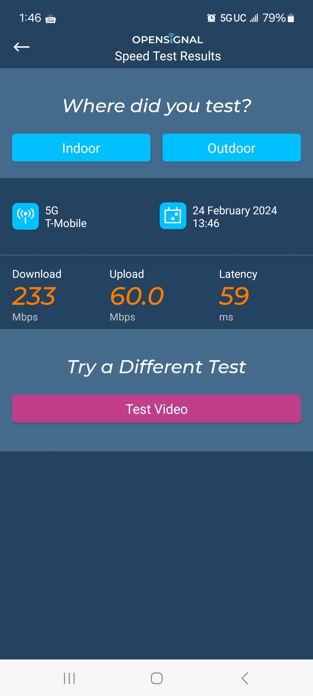 Butte Valley RV Park Reviews updated 2024