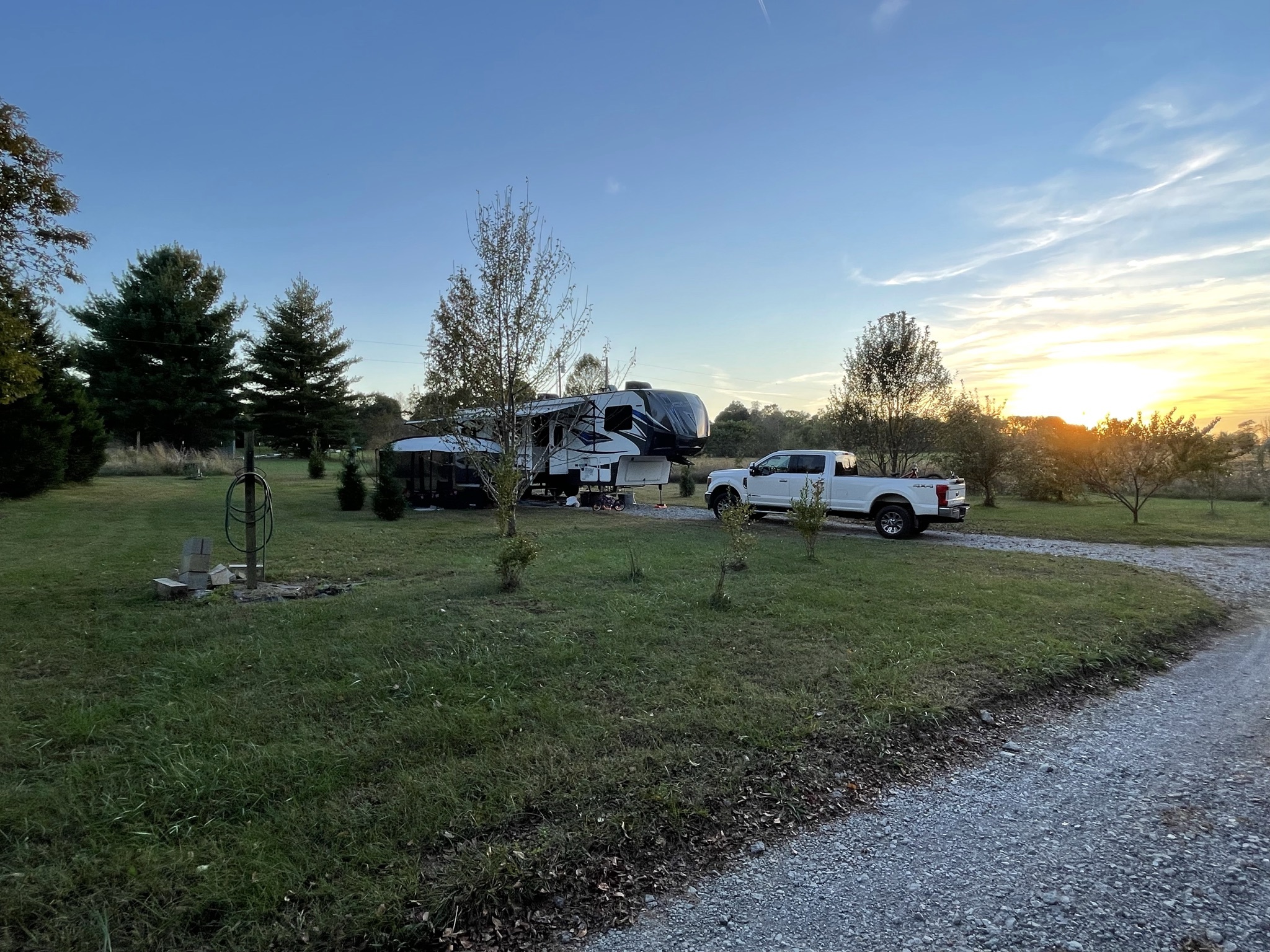 Smith Family Farm Reviews updated 2025