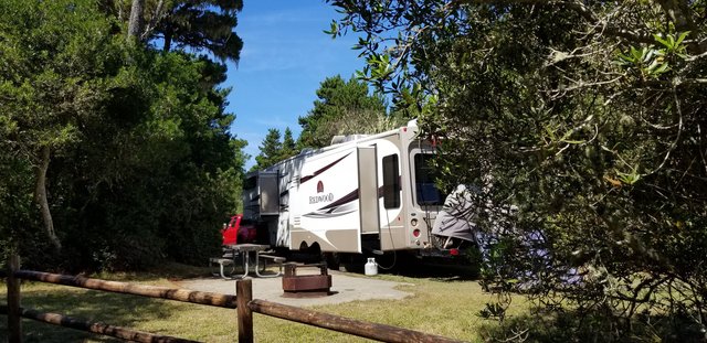 Bluebill Campground Reviews updated 2021